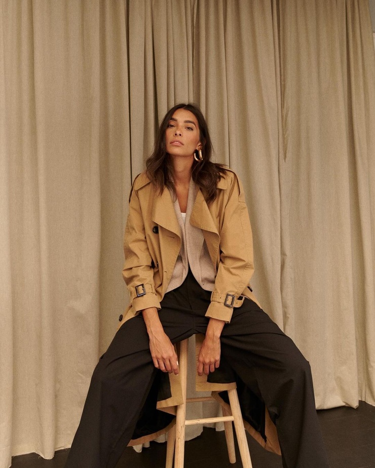 Image of Ana Garcia Segundo