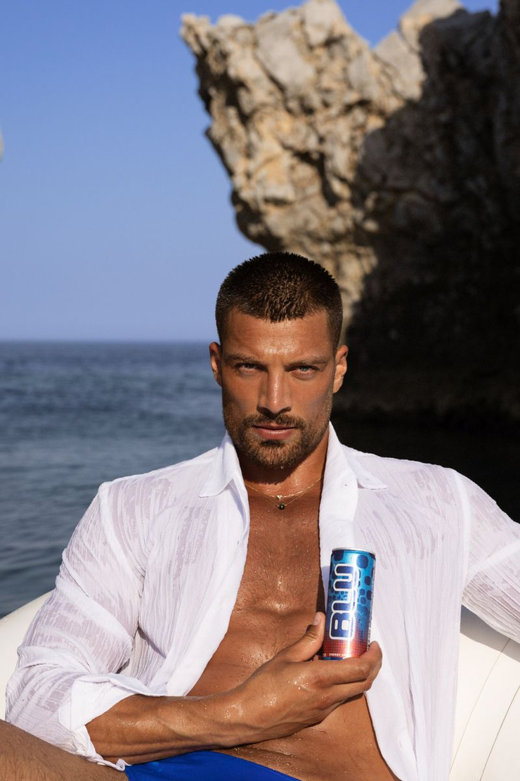 Simone Susinna picture