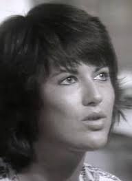 Picture of Catherine Morin