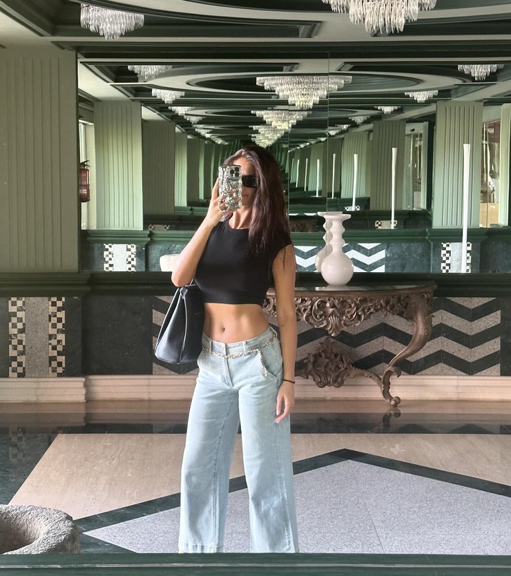 Picture of Desirée Cordero Ferrer