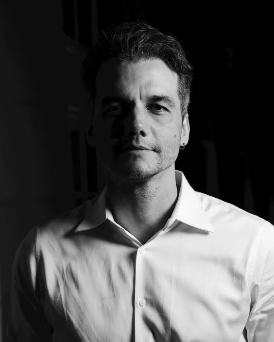 Picture of Wagner Moura