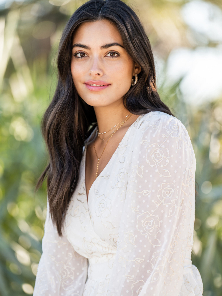 Picture of Samaria Regalado