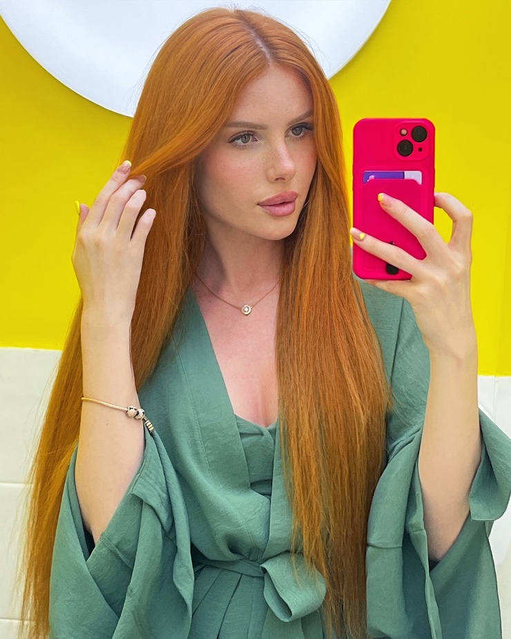 Picture of Anastasia Batory