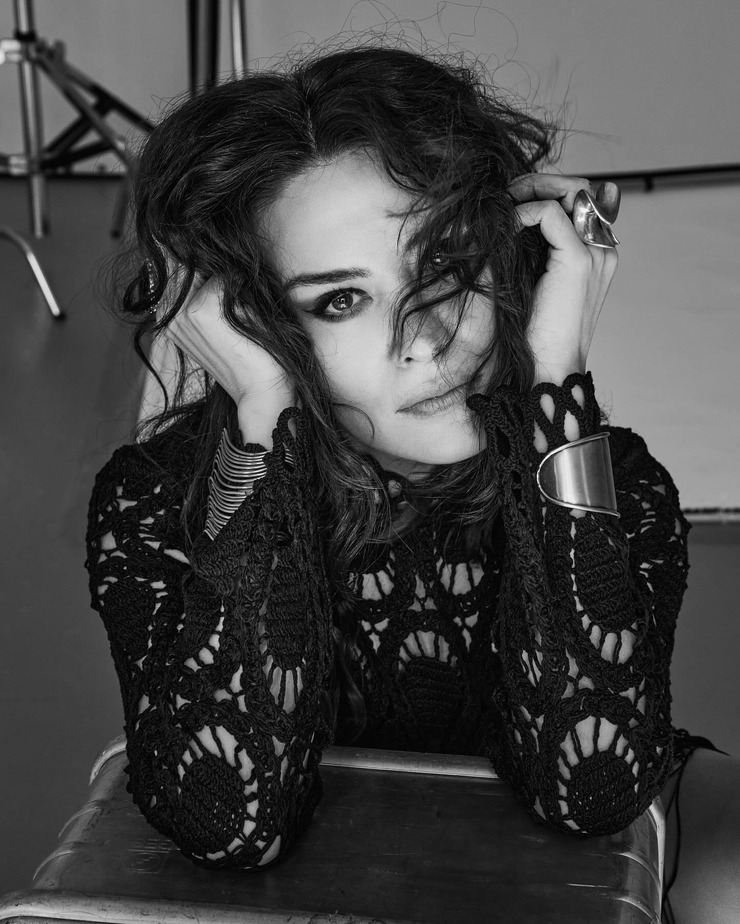 Belcim Bilgin picture