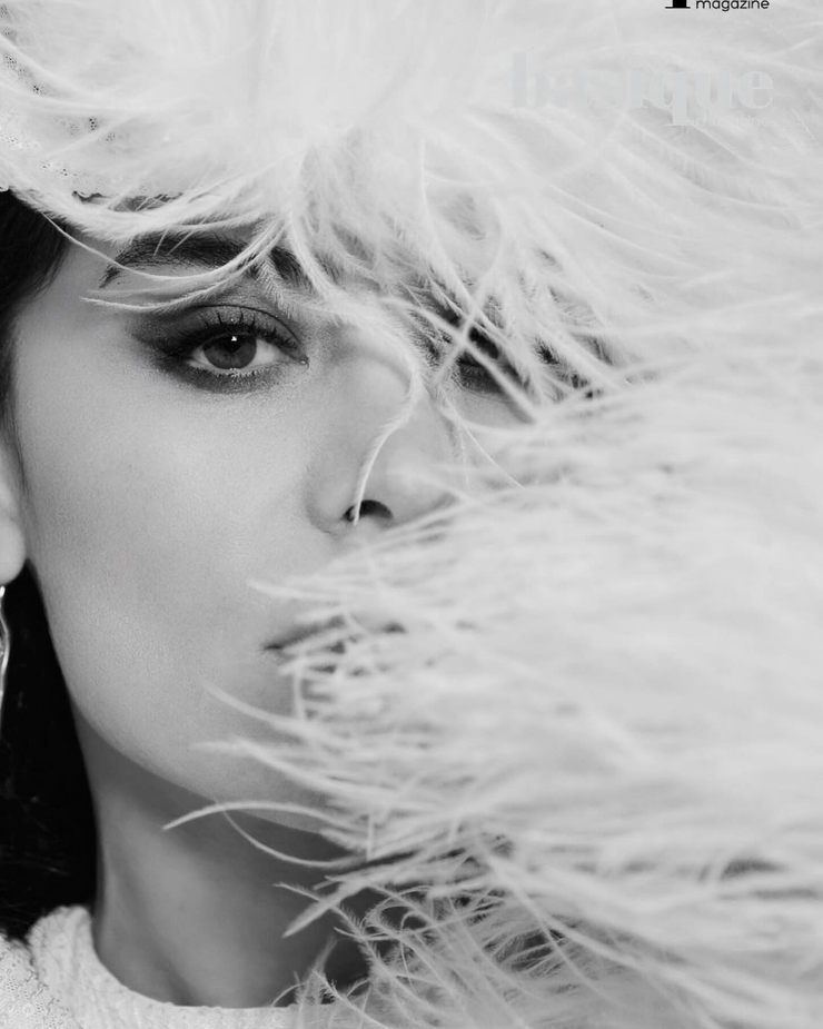 Image of Belcim Bilgin