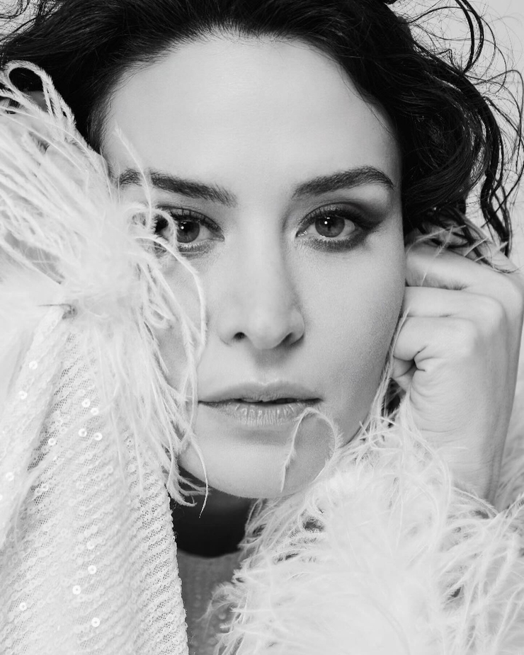 Picture of Belcim Bilgin