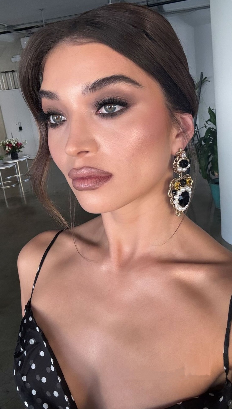 Picture of Daniela Lopez Osorio