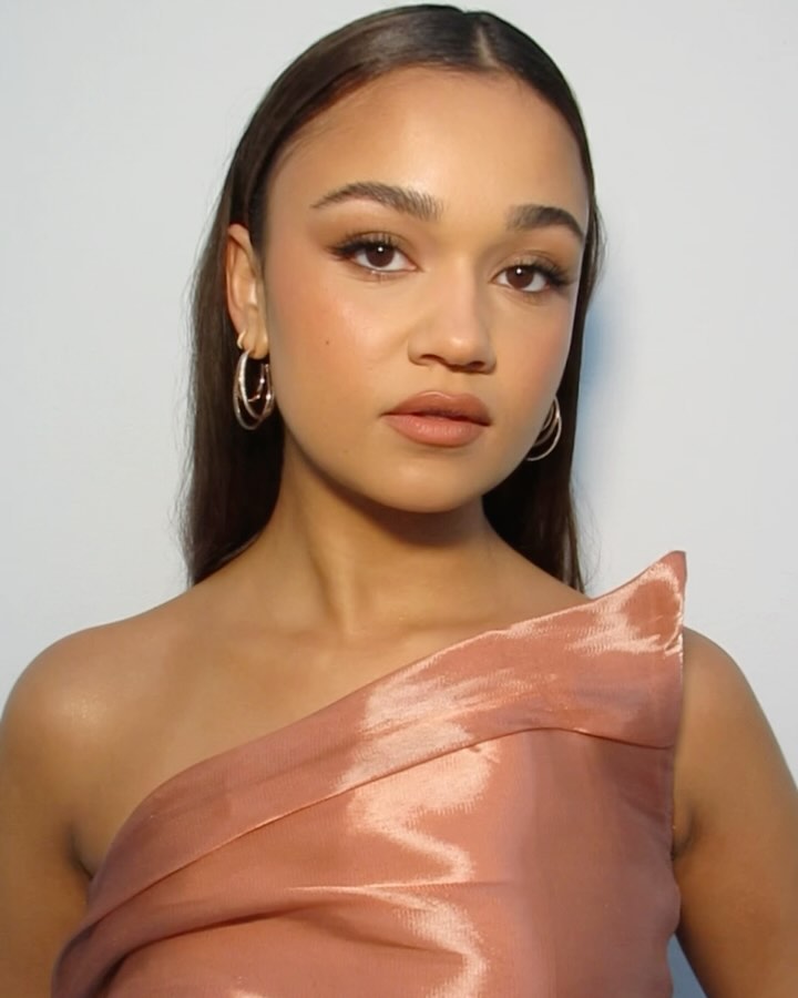 Picture of Madison Bailey