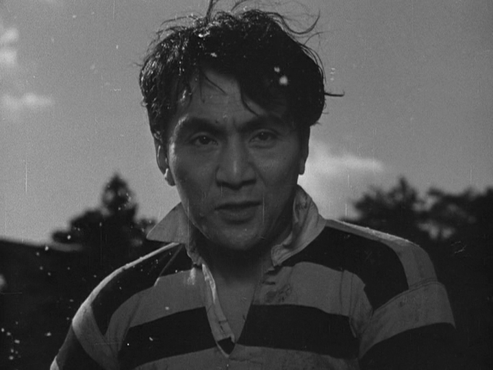 Fujio Suga image