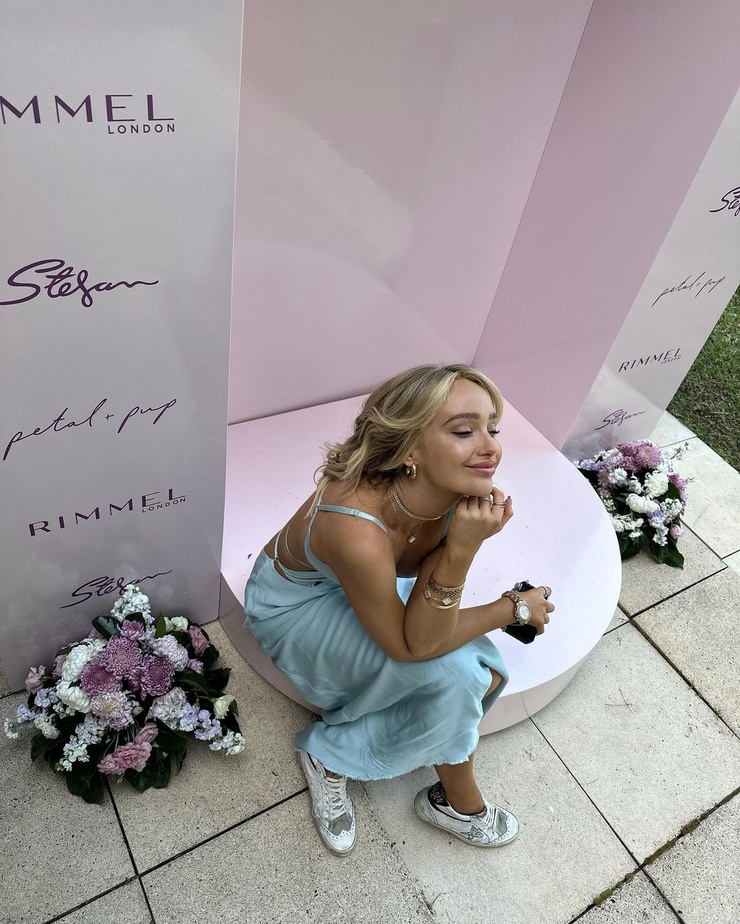 Brooklyn Kelly image