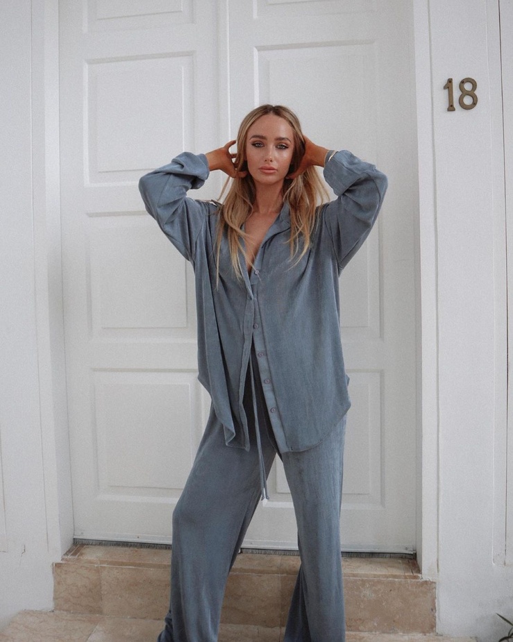 Brooklyn Kelly image