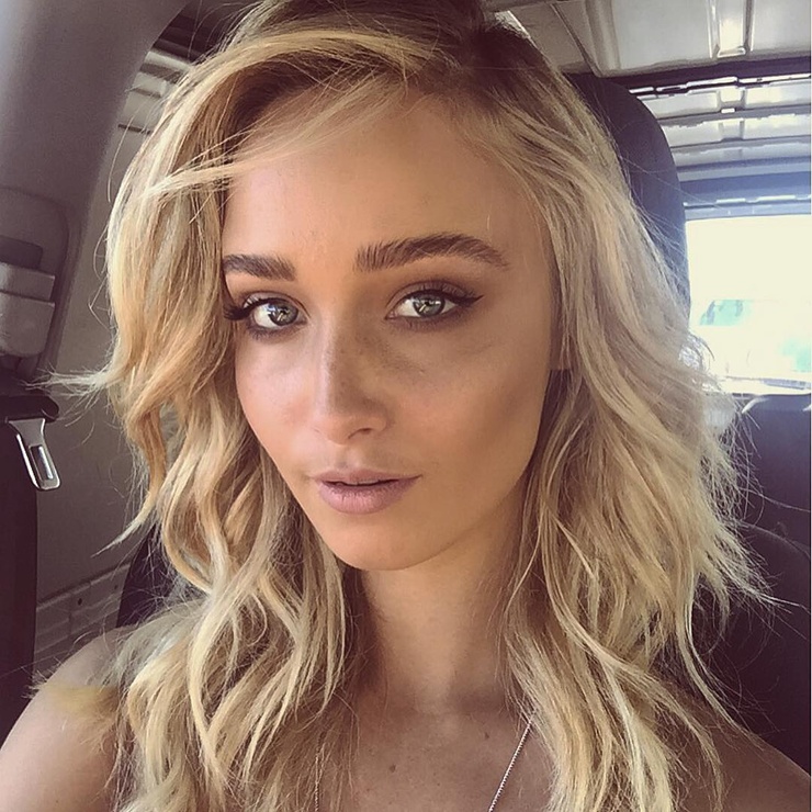 Brooklyn Kelly picture