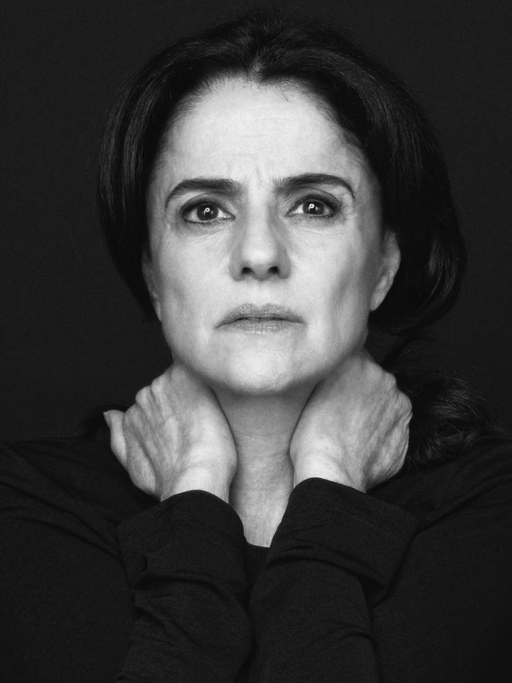 Picture of Marieta Severo