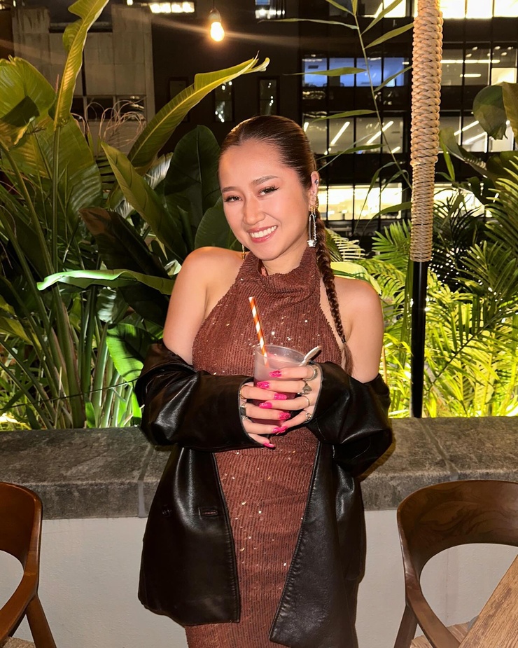 Picture of Heidi Wong