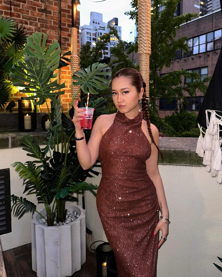 Picture of Heidi Wong