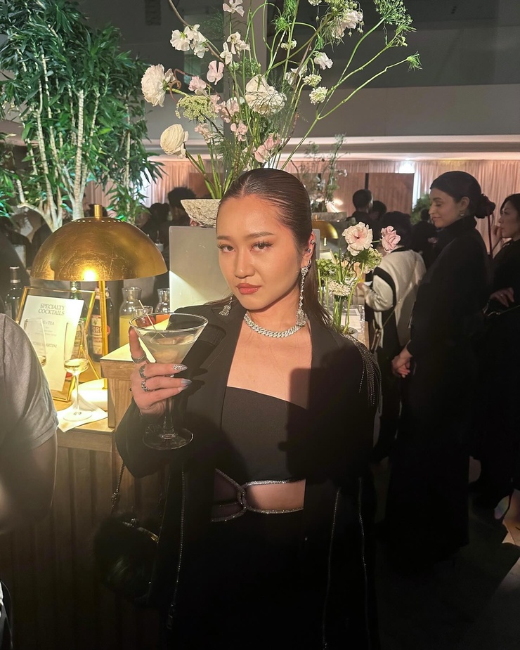 Picture of Heidi Wong