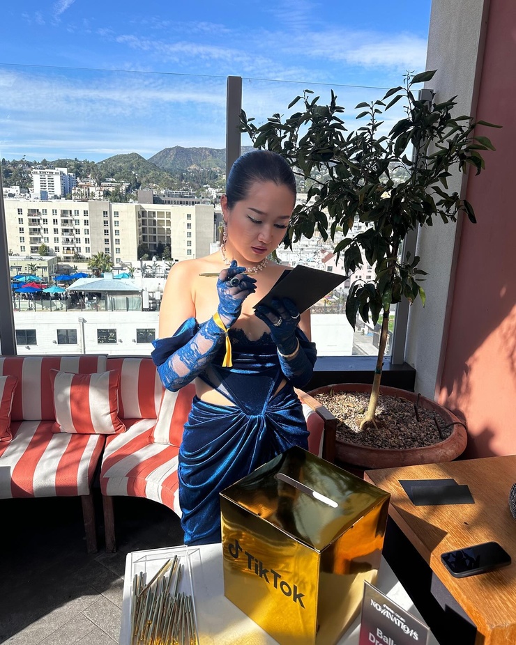 Picture of Heidi Wong