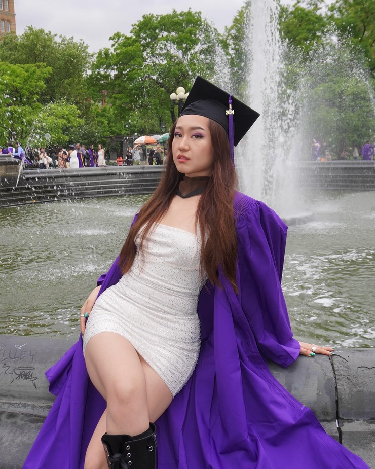 Picture of Heidi Wong