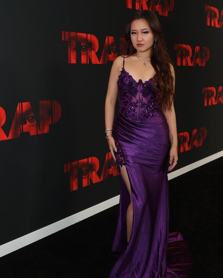 Picture of Heidi Wong