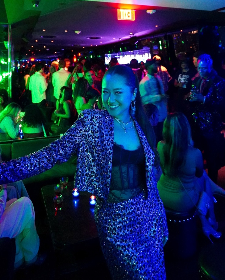 Picture of Heidi Wong