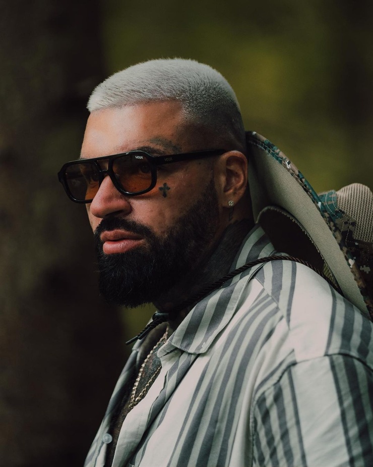 Picture of Daniel Majewski