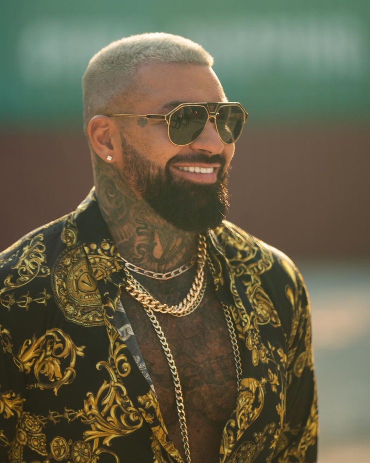 Picture of Daniel Majewski