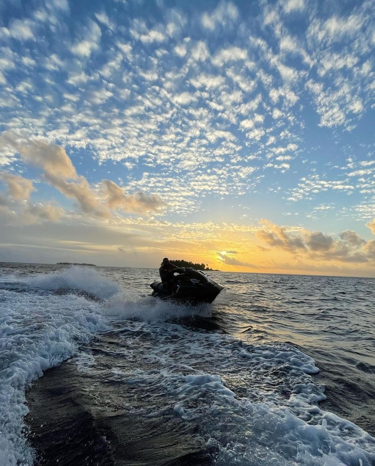 Picture of Daniel Majewski