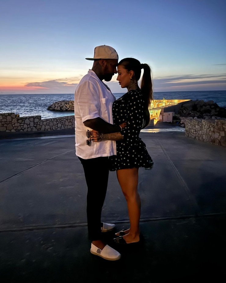 Picture of Daniel Majewski