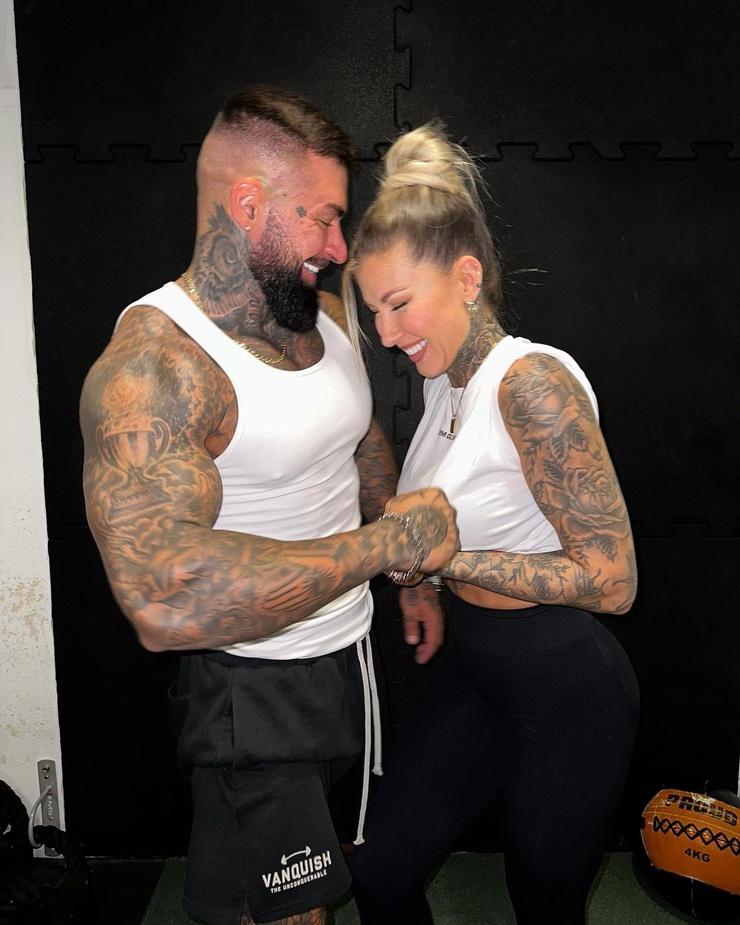 Daniel Majewski image