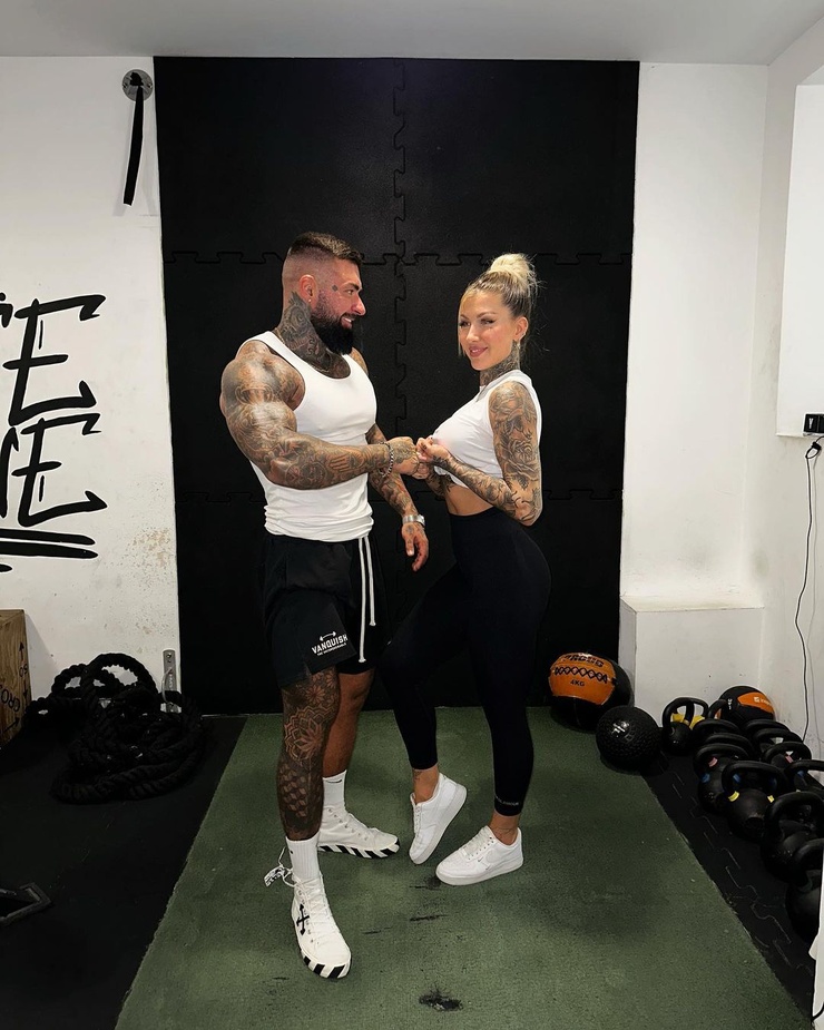 Picture of Daniel Majewski