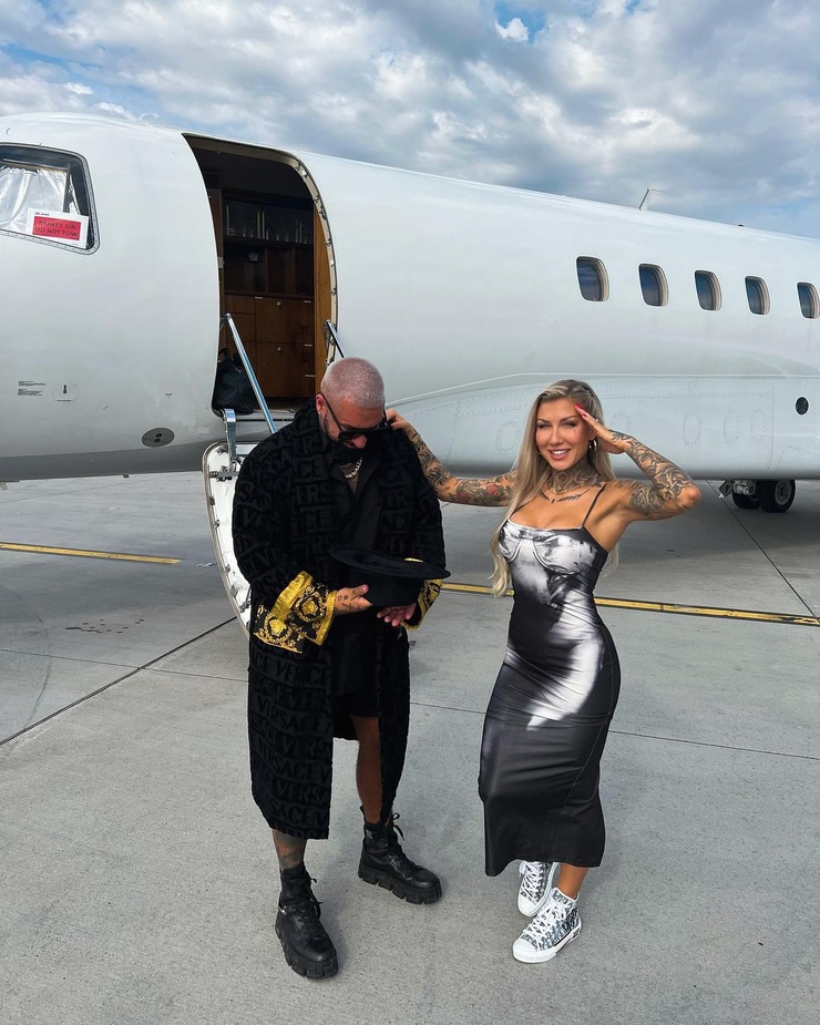 Picture of Daniel Majewski