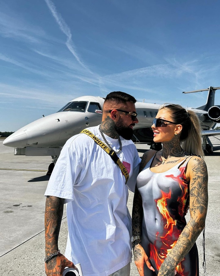 Picture of Daniel Majewski