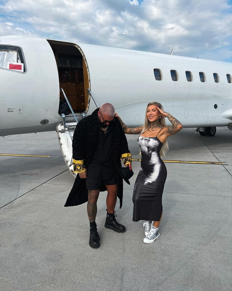 Image of Daniel Majewski