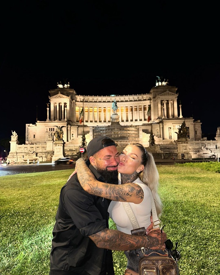 Picture of Daniel Majewski