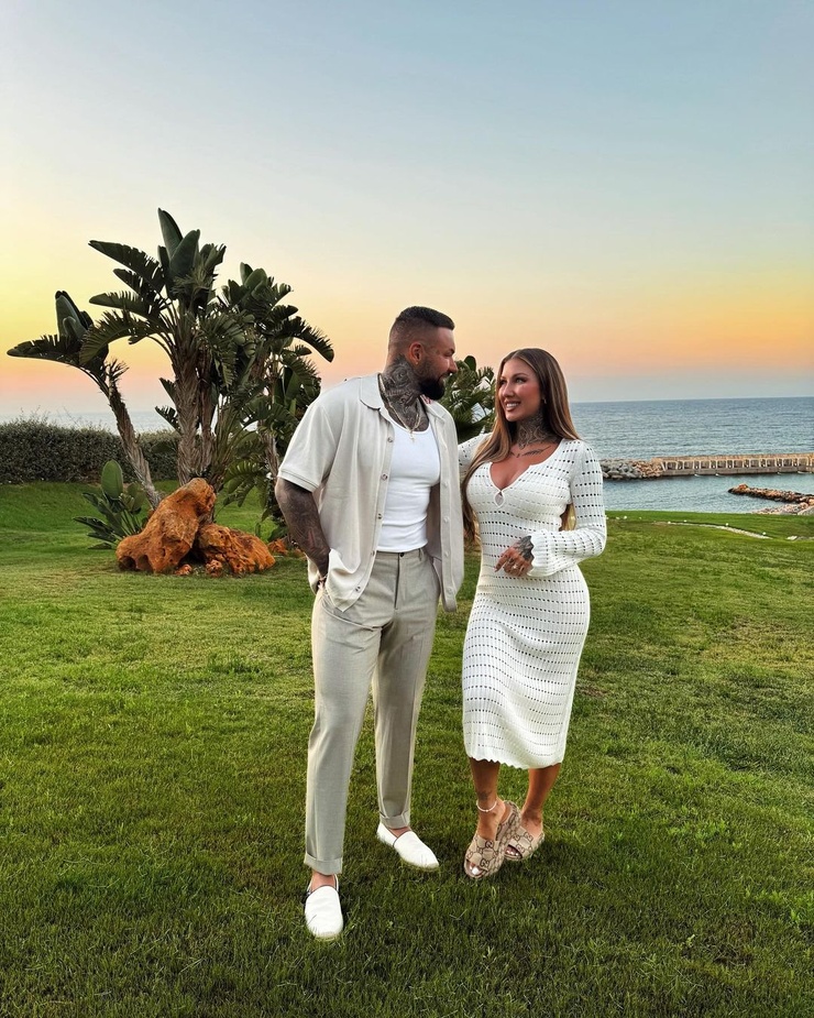 Picture of Daniel Majewski