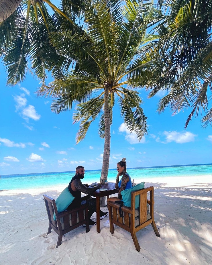 Picture of Daniel Majewski