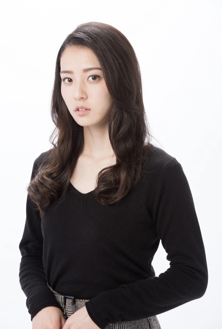 Picture of Kanon Miyahara