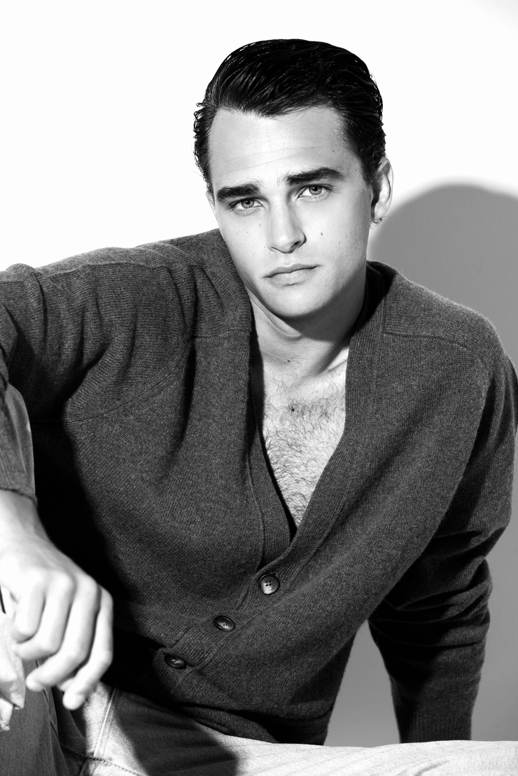 Pepe Barroso picture