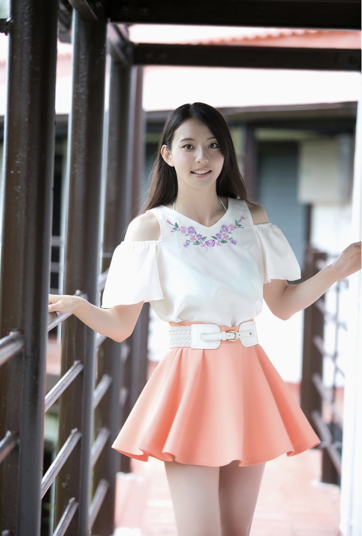 Picture of Kanon Miyahara