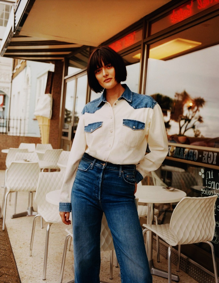 Sam Rollinson