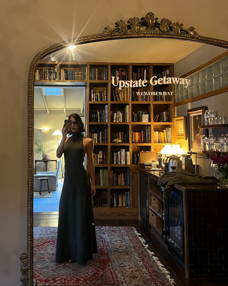 Jehane Paris picture