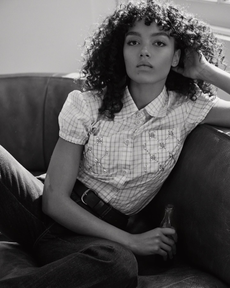 Picture of Whitney Peak