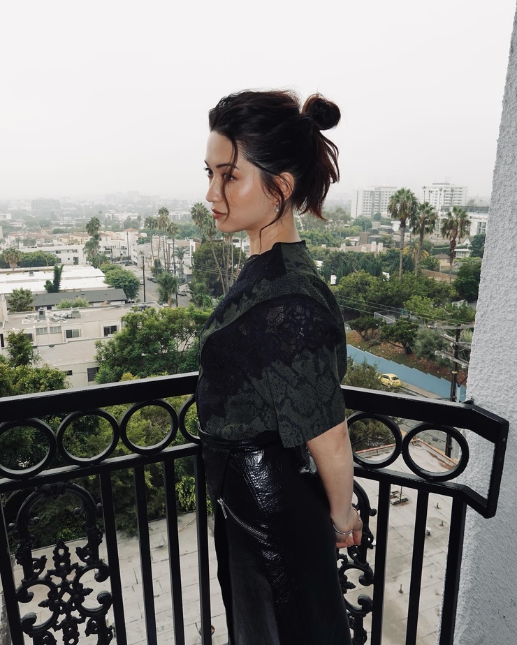 Reina Hardesty picture