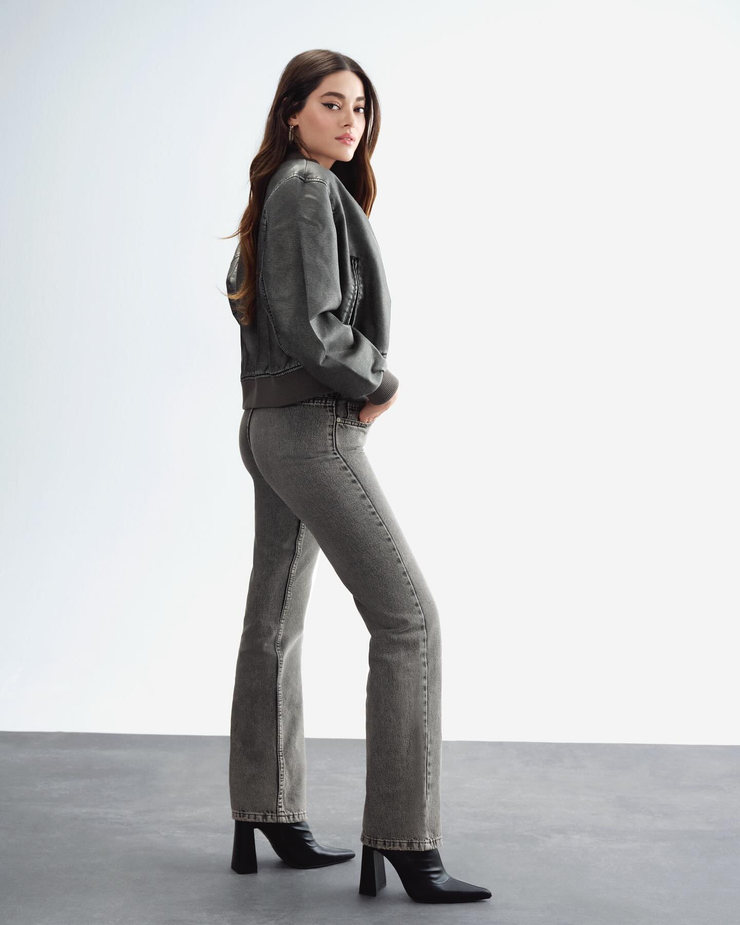 Picture of Simay Barlas