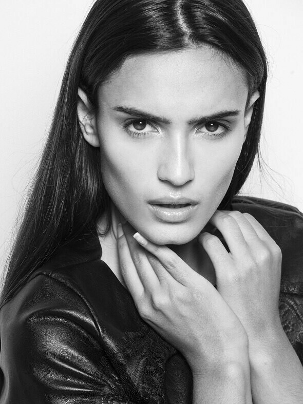 Isabela Rangel Grutman picture