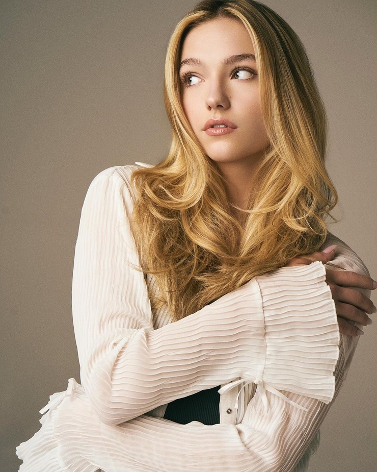 Picture of Jayden Bartels