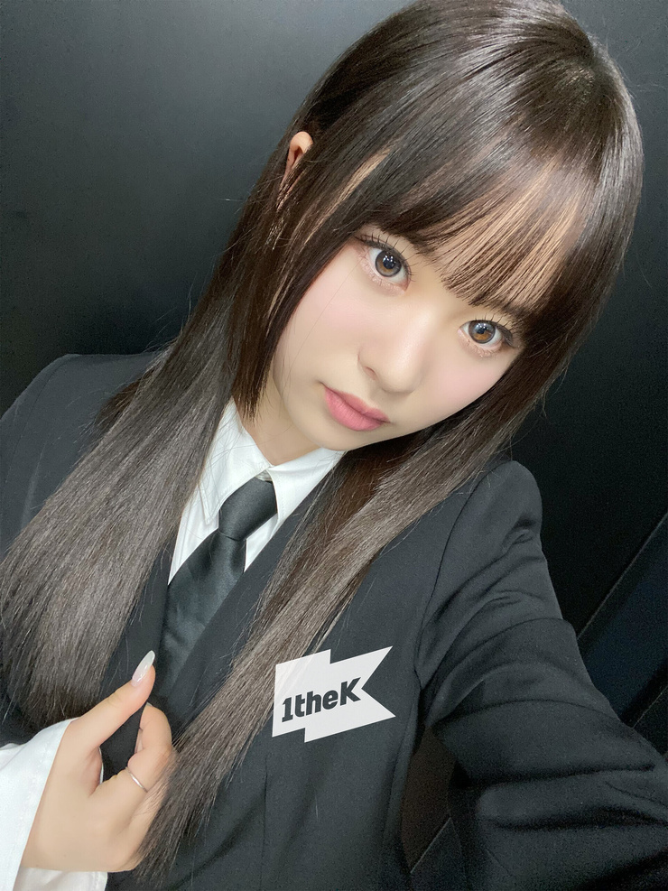 Yuina Futatsugami image