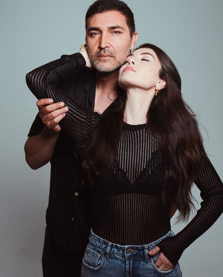 Aslihan Guner picture