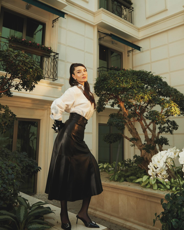 Picture of Aslihan Guner