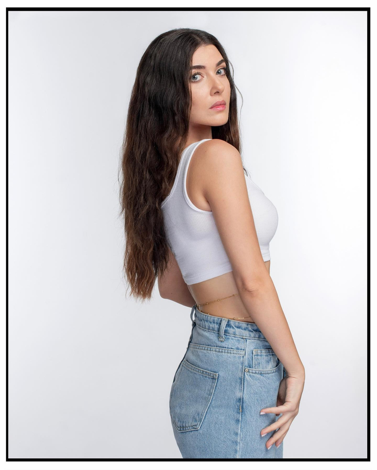 Image of Aslihan Guner